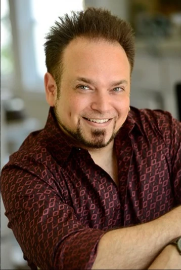 Daniel Ross | Tom and Jerry Wiki | Fandom