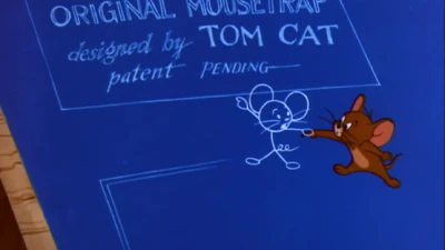 Discuss Everything About Tom and Jerry Wiki | Fandom