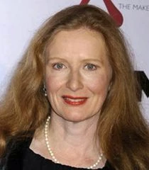 Frances Conroy | Tom and Jerry Wiki | Fandom