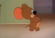 Jerry and Jumbo/Gallery | Tom and Jerry Wiki | Fandom