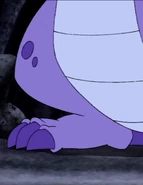 Fire Breathing Tom Cat | Tom and Jerry Wiki | Fandom