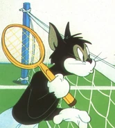 Butch Cat/Gallery | Tom and Jerry Wiki | Fandom
