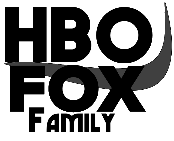 Hbo/Fox Family | Tom and Jerry Fanon Wiki | Fandom