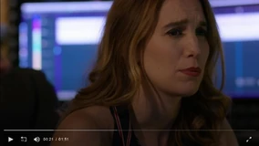 Grace Rodson | Tom and Jerry Fanon Wiki | Fandom