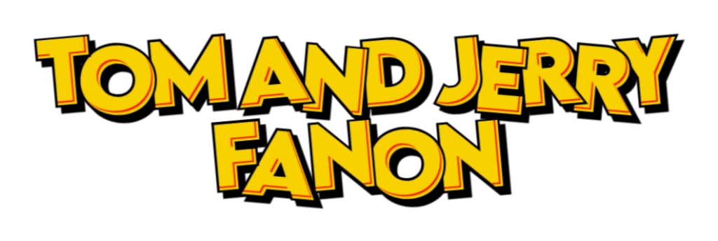 Tom and Jerry (fanon series) | Tom and Jerry Fanon Wiki | Fandom