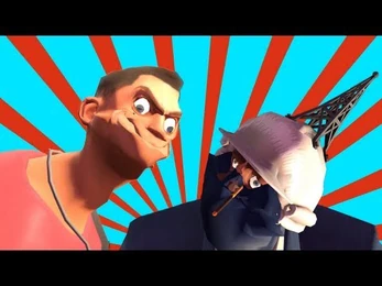 Radio | Tom and Jerry Fanon Wiki | Fandom