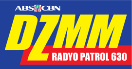 DZMM 630 kHz Program Schedule | Tom and Jerry Fanon Wiki | Fandom