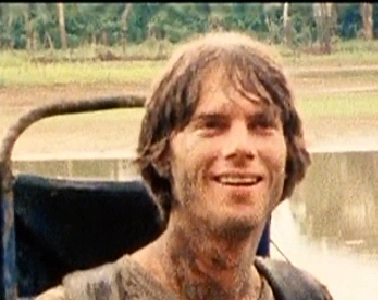 Alan Yates | Tom and Jerry Fanon Wiki | Fandom