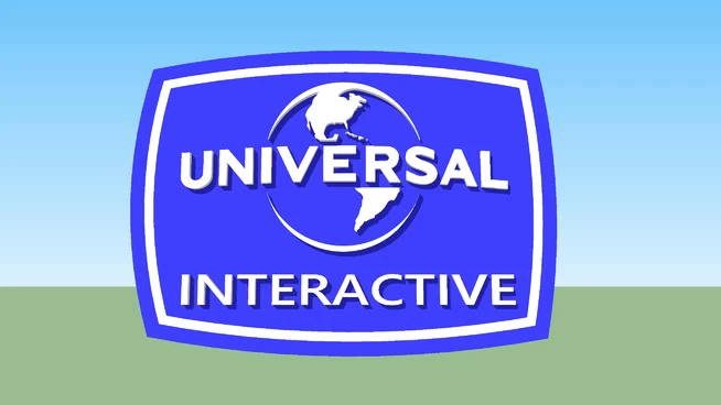 Universal Interactive | Tom and Jerry Fanon Wiki | Fandom