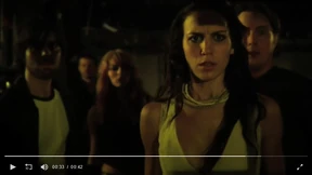 Alex Layton | Tom and Jerry Fanon Wiki | Fandom