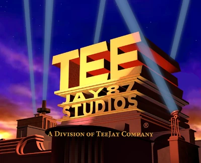 TeeJay87 Studios (TCF) | Tom and Jerry Fanon Wiki | Fandom