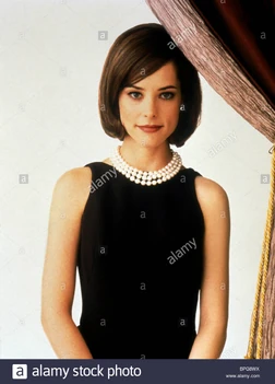 "Jackie-O" Pascal | Tom and Jerry Fanon Wiki | Fandom