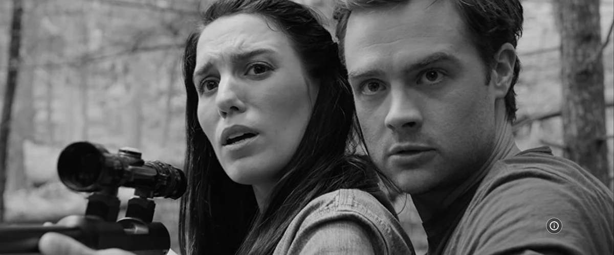 Quincy Adams | Tom and Jerry Fanon Wiki | Fandom