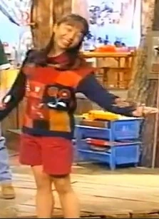 Min | Tom and Jerry Fanon Wiki | Fandom