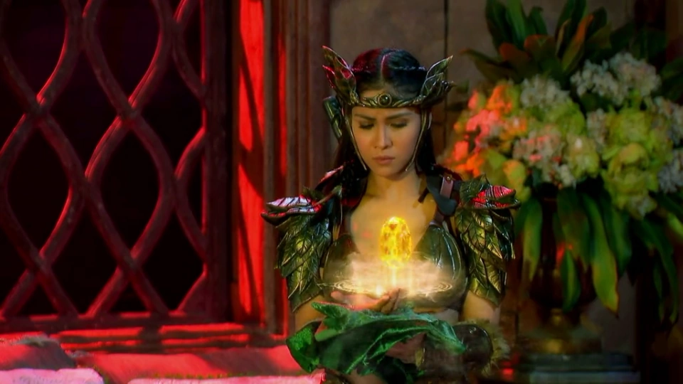 Danaya | Tom and Jerry Fanon Wiki | Fandom