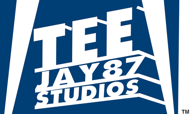 TeeJay87 Studios (TCF) | Tom and Jerry Fanon Wiki | Fandom