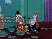 Drippy | Tom and Jerry Fanon Wiki | Fandom