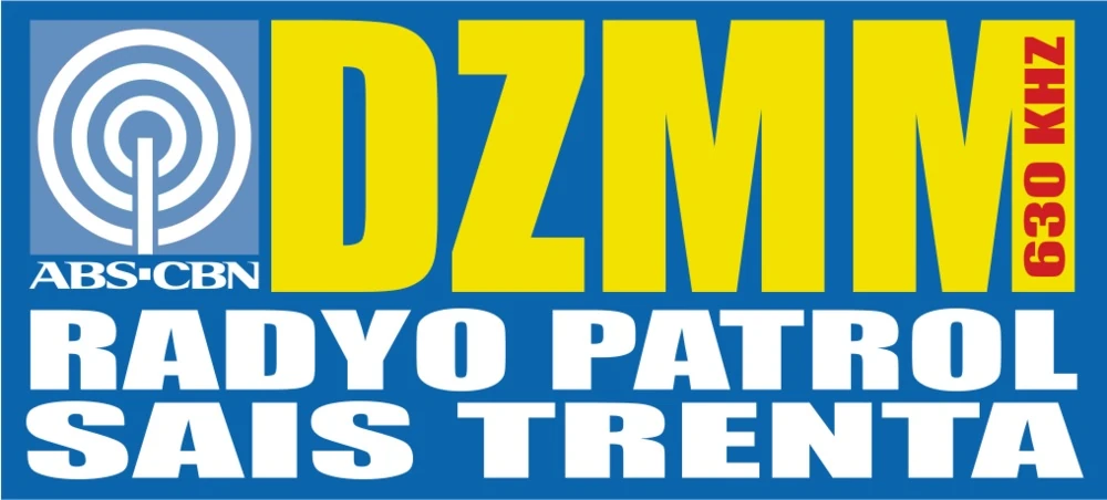 DZMM-AM 630 kHz Manila Sign On | Tom and Jerry Fanon Wiki | Fandom