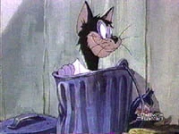 Butch | Tom and Jerry Fanon Wiki | Fandom