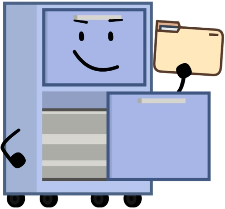 Cabby | Tom and Jerry Fanon Wiki | Fandom