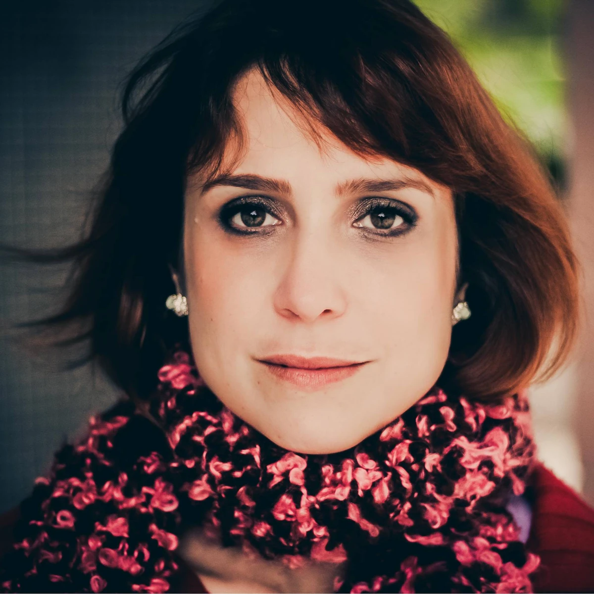 Fernanda Baronne | Tom and Jerry Fanon Wiki | Fandom