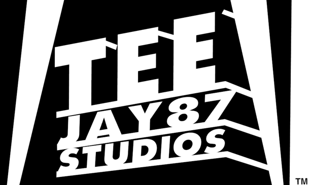 TeeJay87 Studios (TCF) | Tom and Jerry Fanon Wiki | Fandom