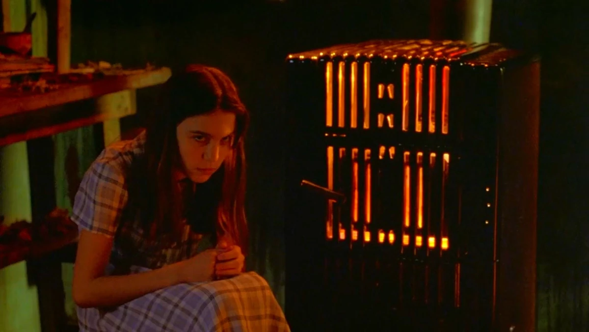 Pearl | Tom and Jerry Fanon Wiki | Fandom