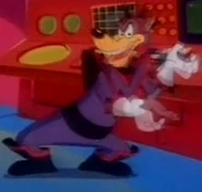 McWolf | Tom and Jerry Kids Show Wiki | Fandom