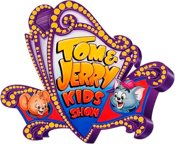 Duncan | Tom and Jerry Kids Show Wiki | Fandom