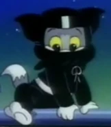 Tom Cat/Gallery | Tom and Jerry Kids Show Wiki | Fandom