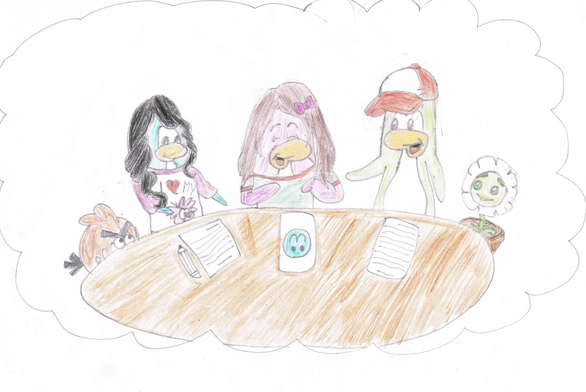 Steal Life | Tom and Jerry Kids Show Wiki | Fandom