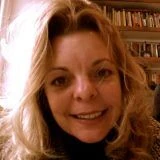 Робин Чартерис | Томас и его Друзья вики | Fandom