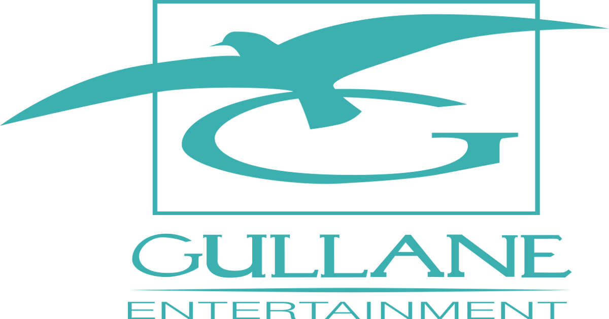 Gullane Entertainment | Томас и его Друзья вики | Fandom