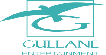 Gullane Entertainment | Томас и его Друзья вики | Fandom