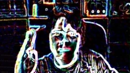 NUEVO VILLANO | Wiki Tomate & Zanahoria | Fandom