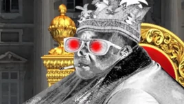 ASCENSO CALB | Wiki Tomate & Zanahoria | Fandom