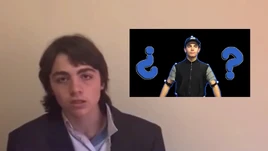 UN NUEVO IMPERIO | Wiki Tomate & Zanahoria | Fandom