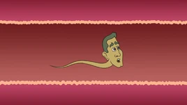 LA MAYOR AVENTURA DE ACTIONCALB!!! | Wiki Tomate & Zanahoria | Fandom