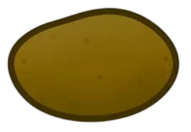 Patatin | Wiki Tomate & Zanahoria | Fandom