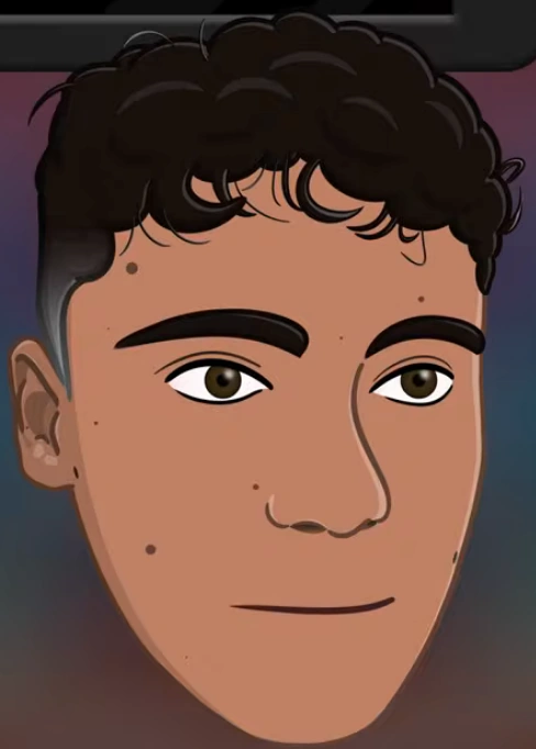Pol | Wiki Tomate & Zanahoria | Fandom