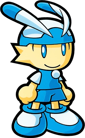 Category:Characters | Tomato Adventure Wikia | Fandom