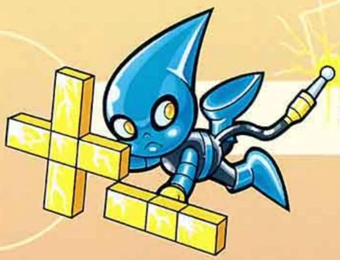 Shadap | Tomato Adventure Wikia | Fandom