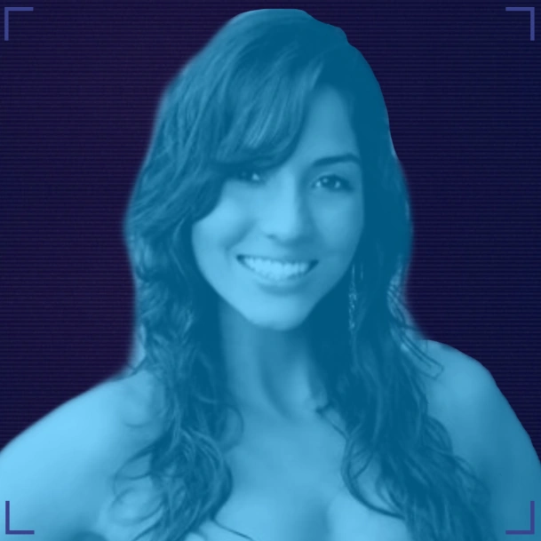 Samm | Tomato's The Challenge ORG Wiki | Fandom