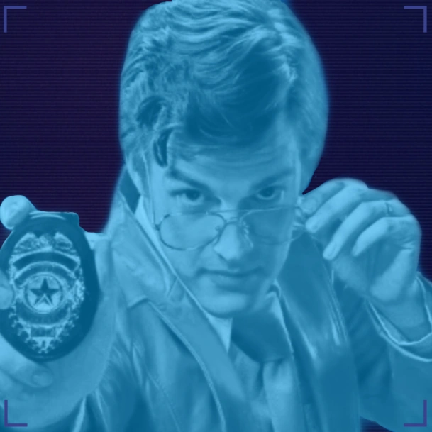 Sam R | Tomato's The Challenge ORG Wiki | Fandom