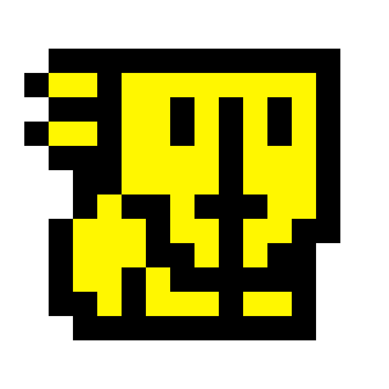 Voodoo | Tomb of the Mask Wiki | Fandom