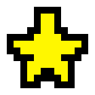 Stars | Tomb of the Mask Wiki | Fandom