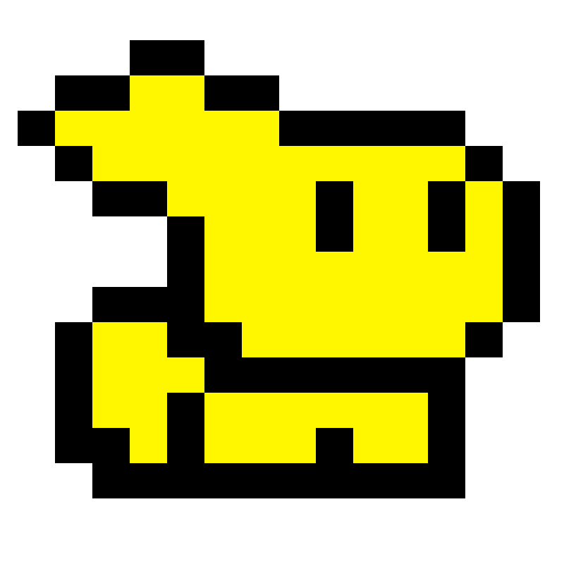 Fire Tomb Of The Mask Wiki Fandom