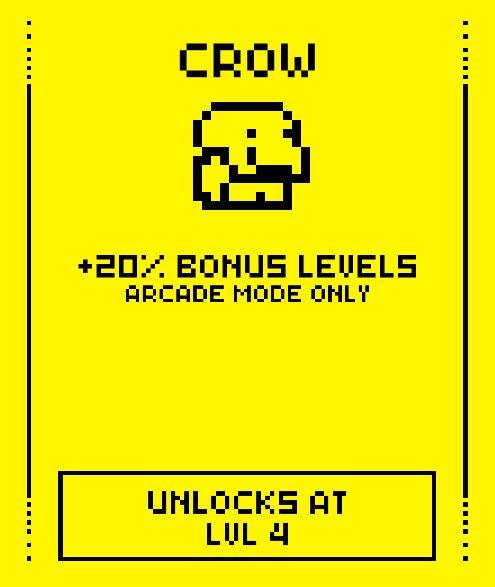 Bonus Levels | Tomb of the Mask Wiki | Fandom