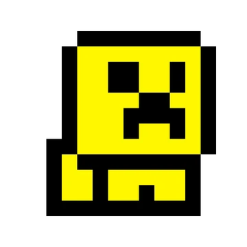 tomb of the mask coloring pages