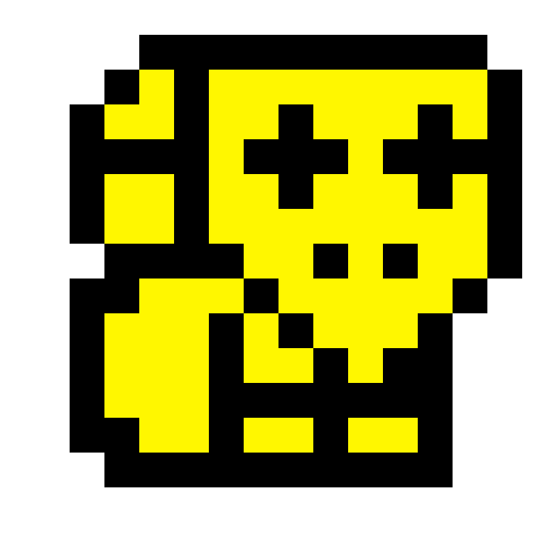 Plague | Tomb of the Mask Wiki | Fandom